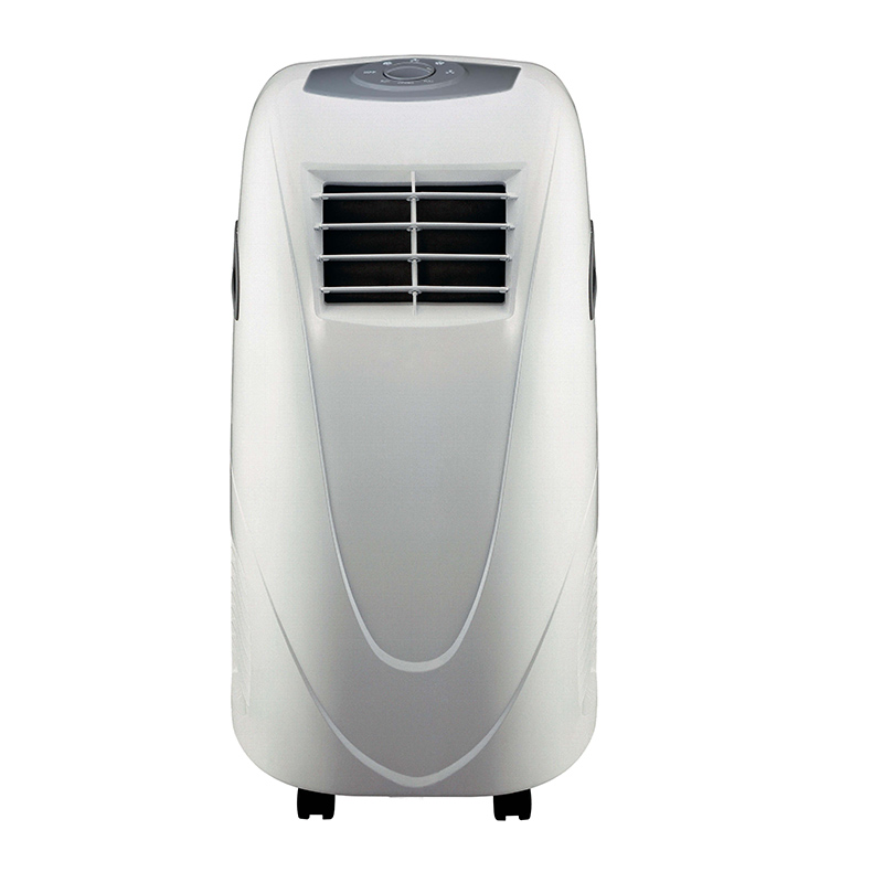 China 10000 Btu R290 Heat And Cool Indoor Portable Air Conditioner ...
