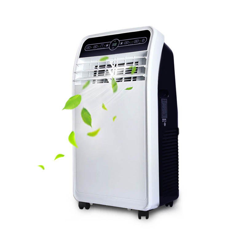 China 9000 Btu R290 Cooling Only Indoor Portable Air Conditioner Unit ...