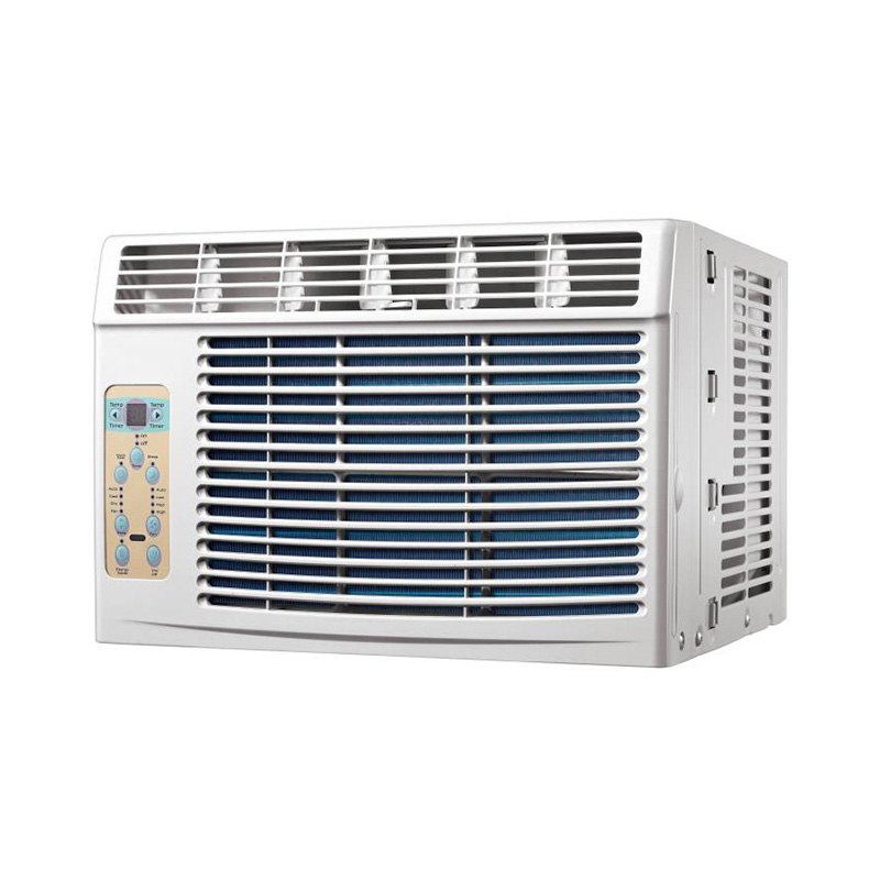 China 18000 Btu T1 T3 R410 Inverter Heat And Cool Window AC Price Wall ...